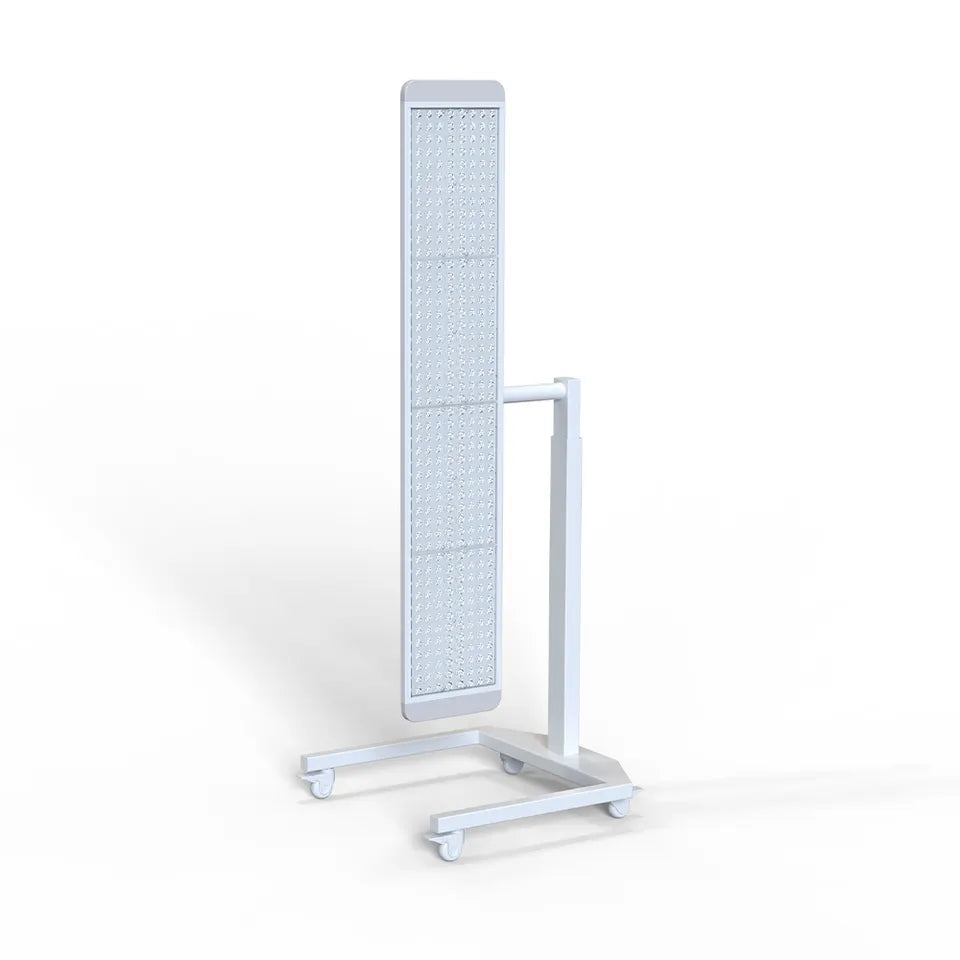 Total Spectrum ULTRA (7 Wave 480 LEDs) — Red Light Bliss